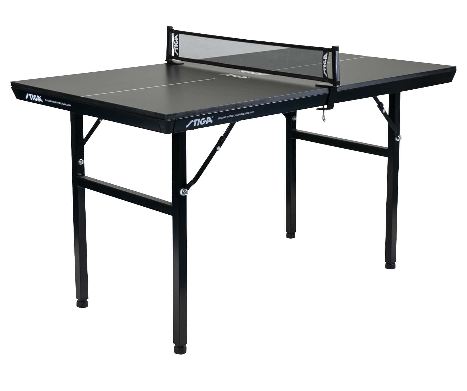 5 Best Ping Pong Table Under $300 | Affordable Table Tennis Tables for ...