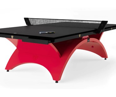 Table Tennis Table Buying Guides